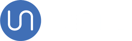 unWired Broadband | Fast & Reliable Rural Internet