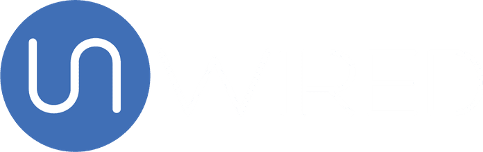 unWired Broadband | Fast & Reliable Rural Internet