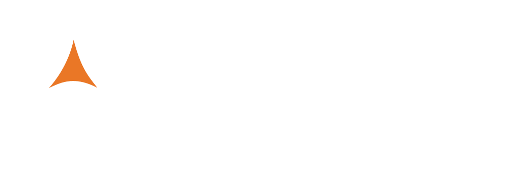 GovState Main Entrance