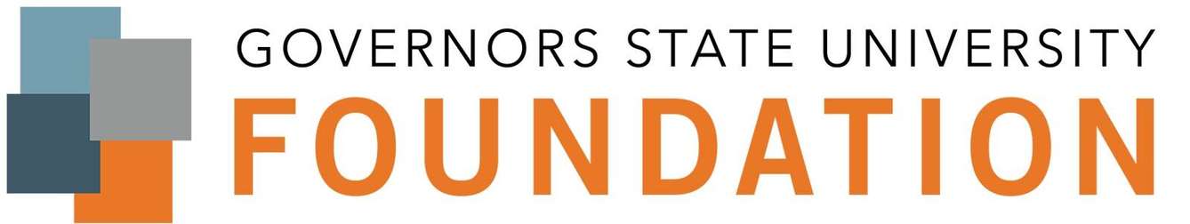 Thank You to Our Event Sponsors