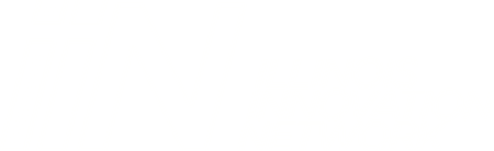 Advancing Smart Logistics (IL)