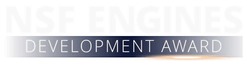 Advancing Smart Logistics (IL)