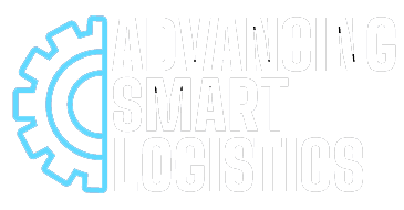 Advancing Smart Logistics (IL)