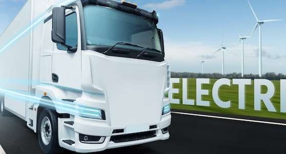 Advancing Smart Logistics (IL)