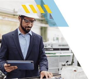 Key 2023 NFPA 70E Updates: