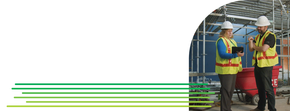 Put Graybar to work on your next power distribution project to see ...