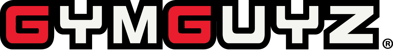 GYMGUYZ Personal Trainers