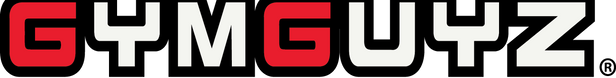 GYMGUYZ Personal Trainers