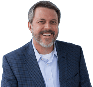 Lake Homes Realty’s CEO and lead economic analyst Glenn S. Phillips ...