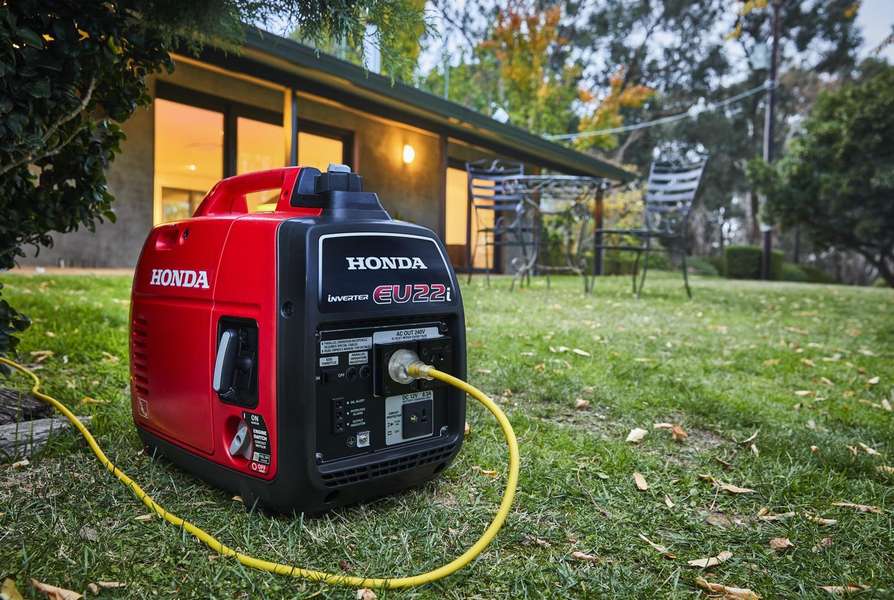 Alles wat je moet weten over stroomgroepen - Blog - Machineland