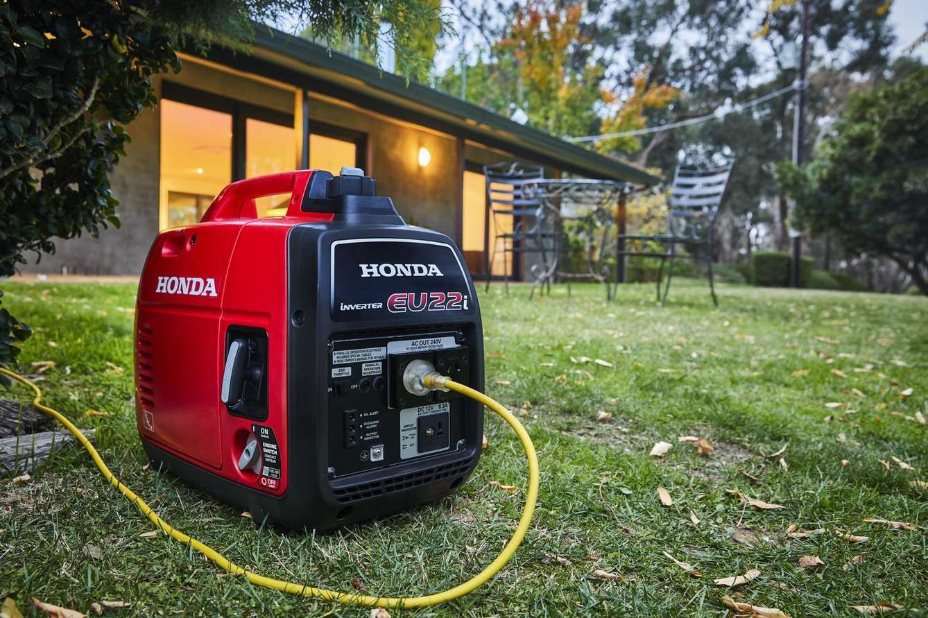 Alles wat je moet weten over stroomgroepen - Blog - Machineland