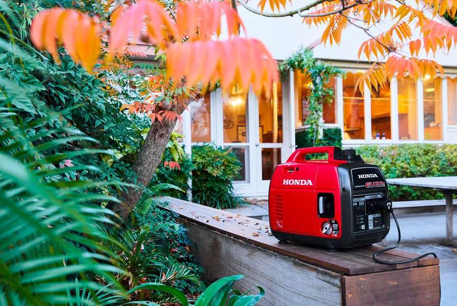 Alles wat je moet weten over stroomgroepen - Blog - Machineland