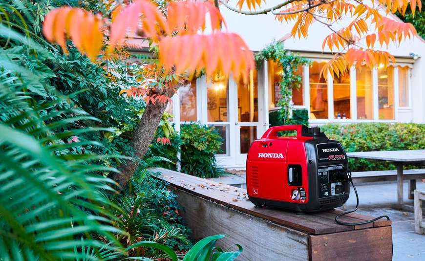 Alles wat je moet weten over stroomgroepen - Blog - Machineland