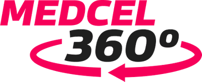 Medcel 360