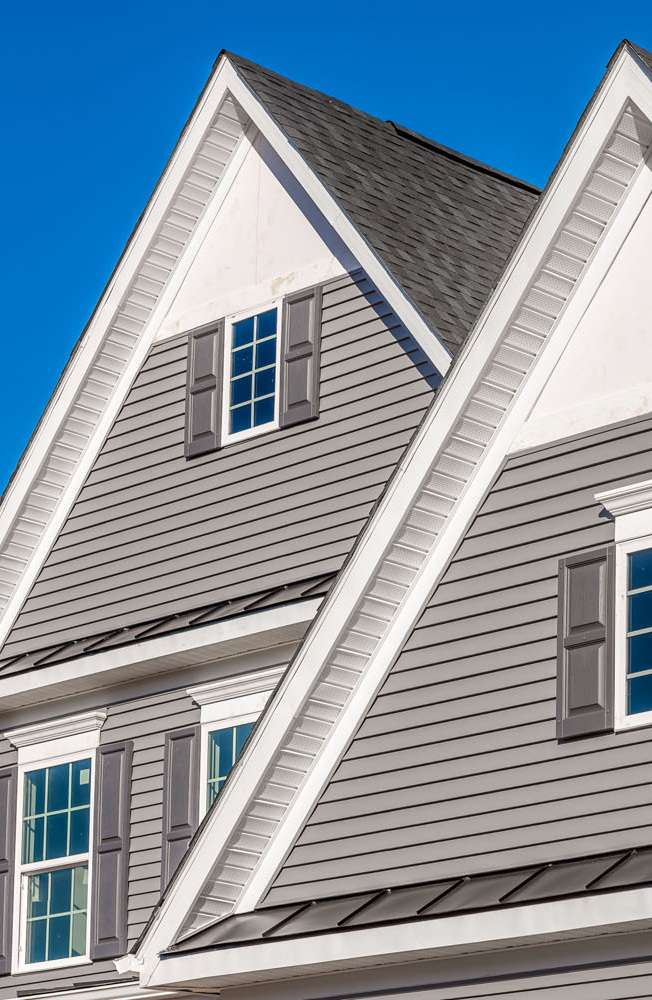 Las Mercedes Medical Centers