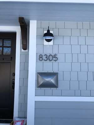 Las Mercedes Medical Centers