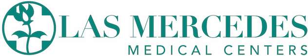 Las Mercedes Medical Centers