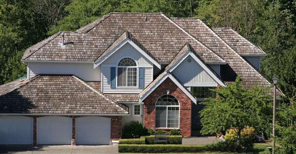 Las Mercedes Medical Centers