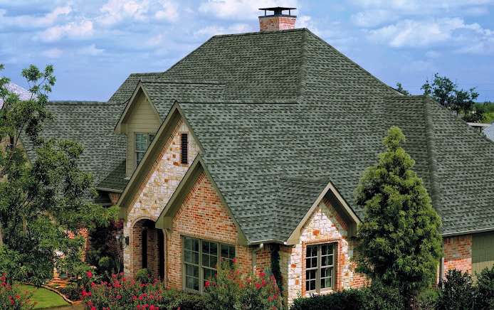 Las Mercedes Medical Centers