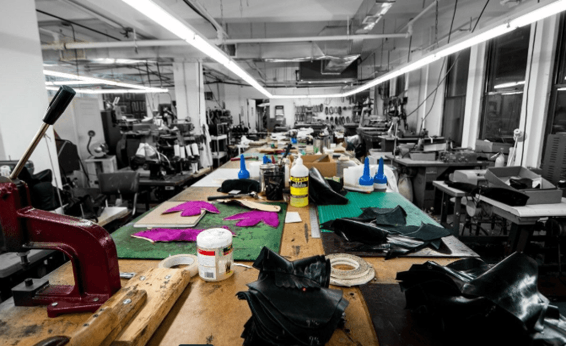 With staff overseas in both Europe and Asia we have access to some of ...