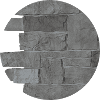 Novik | Buy Near You | Faux Stone Siding