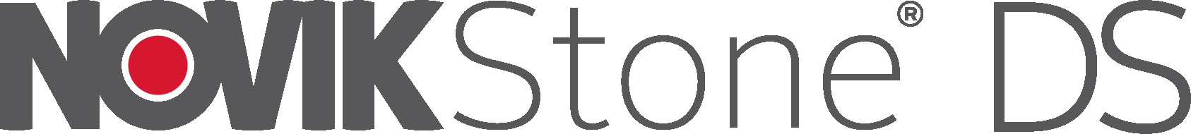 Novik | Buy Near You | Faux Stone Siding