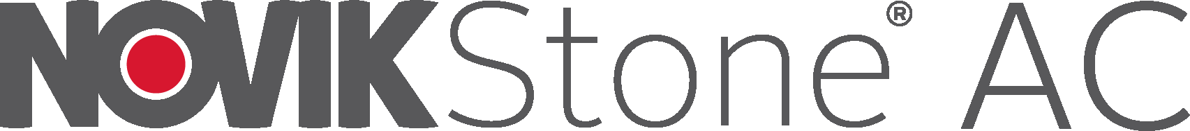 Novik | Buy Near You | Faux Stone Siding