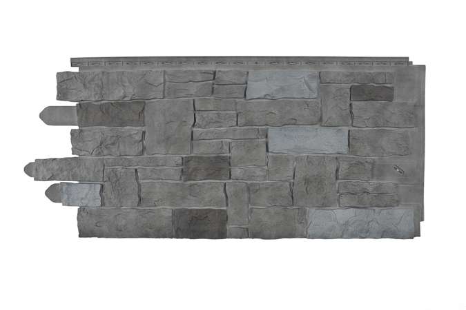 Novik | Buy Near You | Faux Stone Siding
