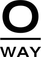 Oway Haarproducten en Haartreatments - Gratis Testbox