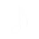 OEM Audio Plus Manufacture of OEM-grade, vehicle-specific sound systems