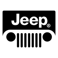 OEM Audio Plus Manufacture of OEM-grade, vehicle-specific sound systems