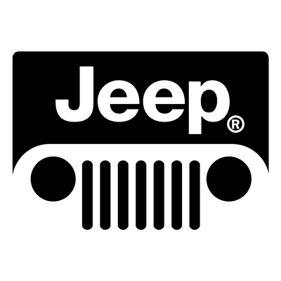 OEM Audio Plus Manufacture of OEM-grade, vehicle-specific sound systems