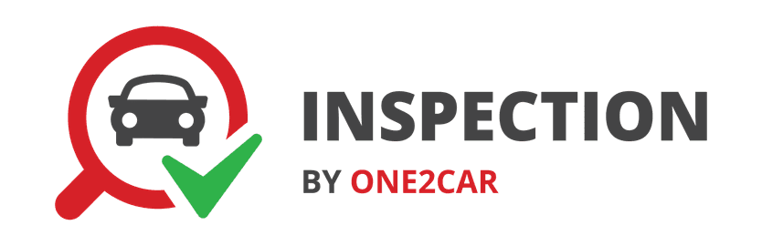 one2car ตรวจสภาพรถยนต์มือสอง เช็กก่อนซื้อ ชัวร์กว่า - one2car Inspection