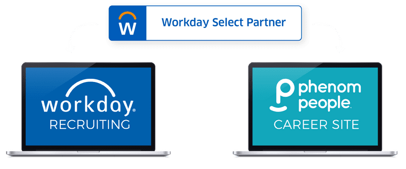 book a personalized demo