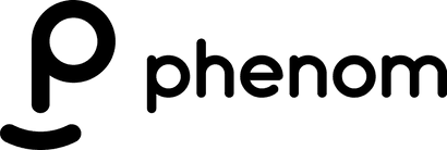 request a personalized demo