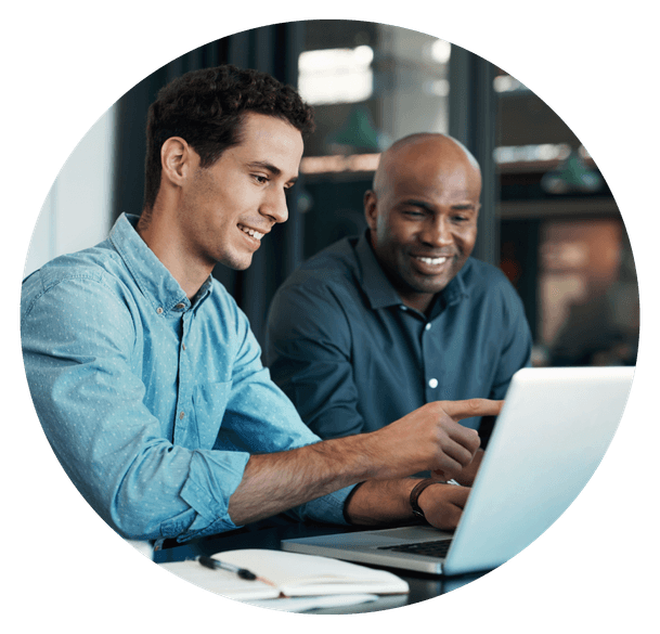 Connect with Planet Loan Servicing at SFR West!