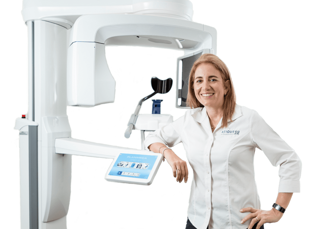 Planmeca CBCT imaging systems are clearly the best in the industry ...