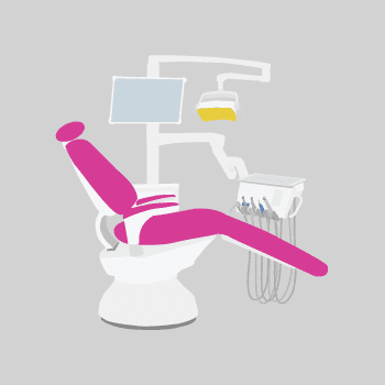 Planmeca Planmill 50S dental chairside mill