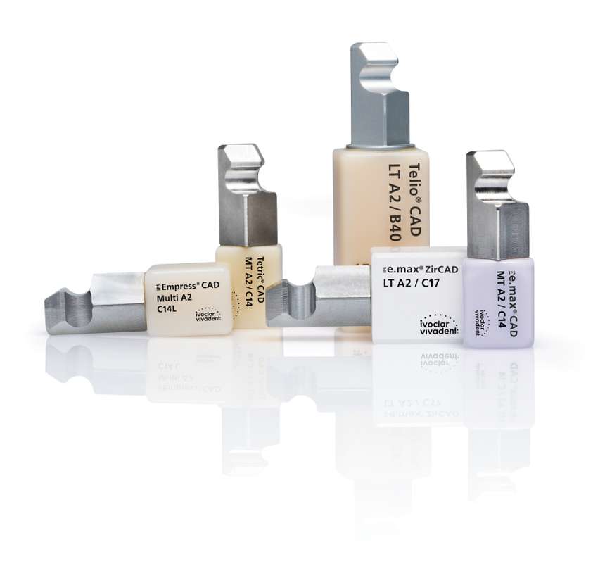 Planmeca Planmill 50S dental chairside mill