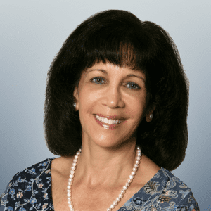 Digital Mastery Course Webinars from Planmeca