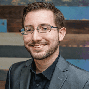 Digital Mastery Course Webinars from Planmeca