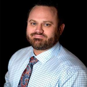 Digital Mastery Course Webinars from Planmeca