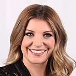 Digital Mastery Course Webinars from Planmeca