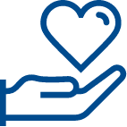 Great compensation 3-weeks vacation pay, discounts for gym memberships,