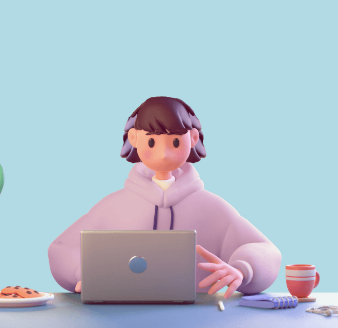 If you’re a recent graduate, here are