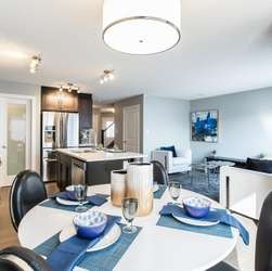 Bedrock Homes