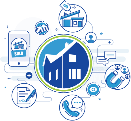 PropertyGuys.com