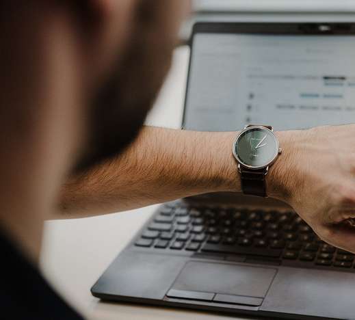 Discover more about our workforce management solutions