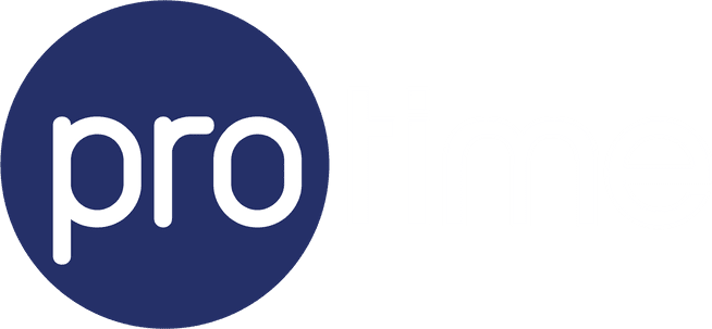 Vul de vragenlijst in