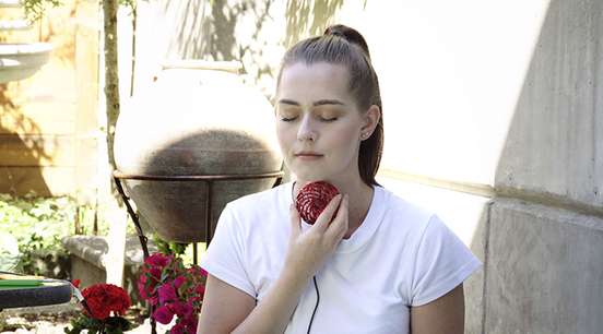 Qi Coil and Rife Frequency Machine Systems